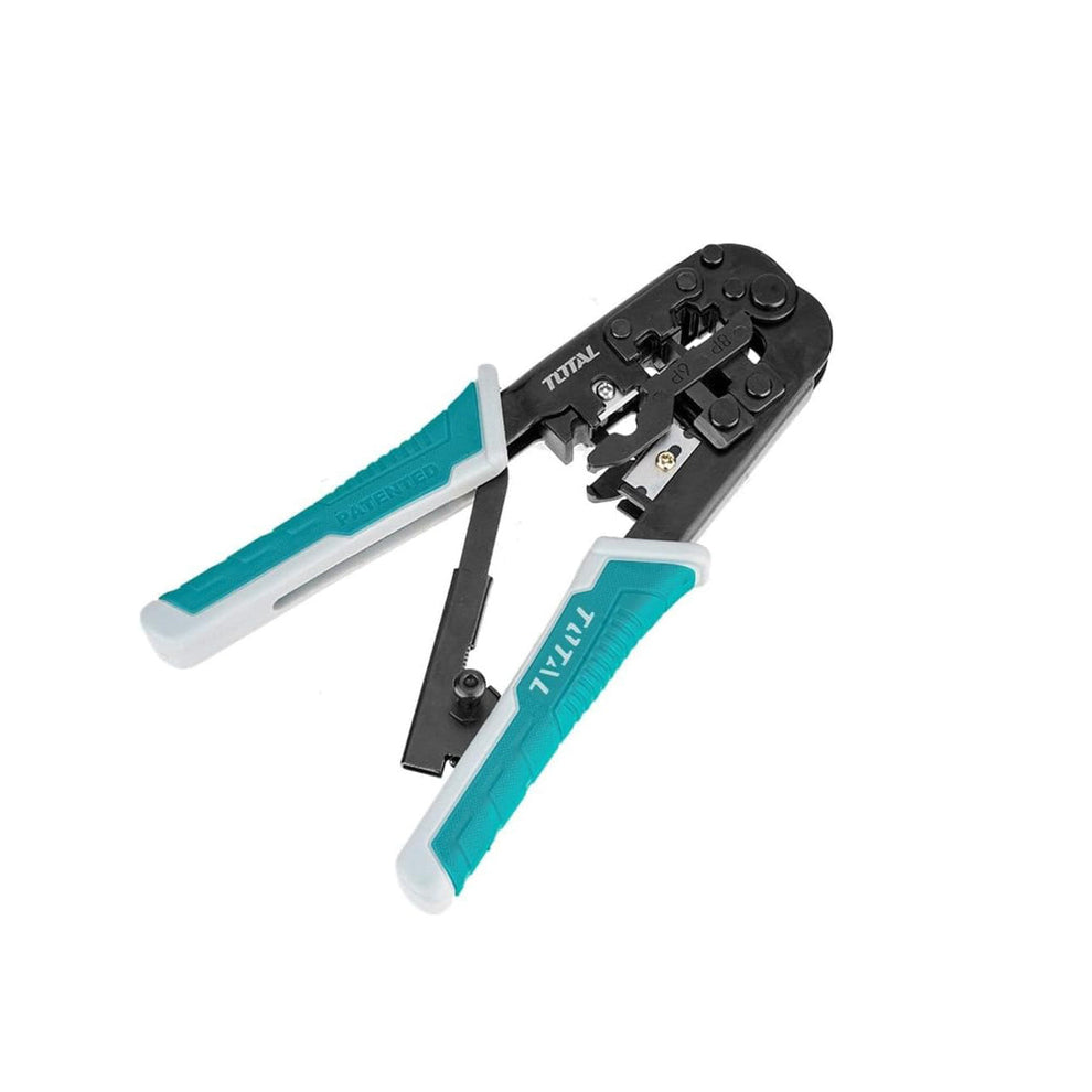 Modular Plug Crimper (Network Tool) – ACM