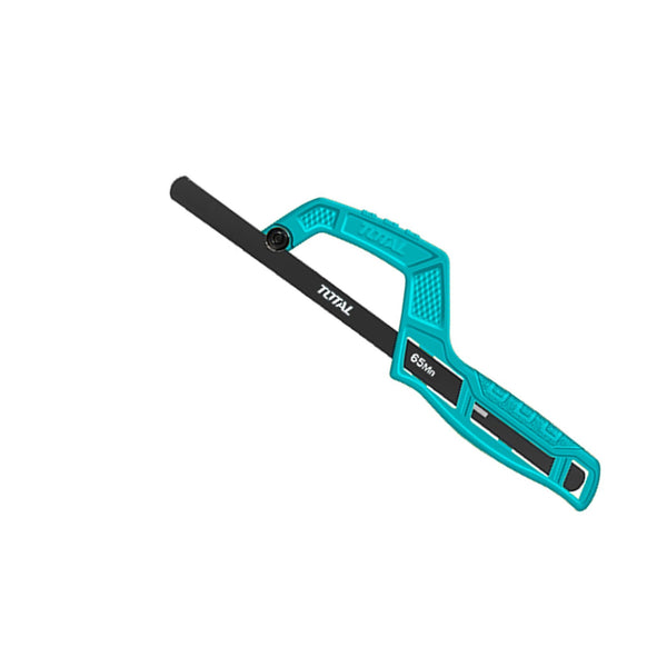 Mini Hacksaw Frame – ACM