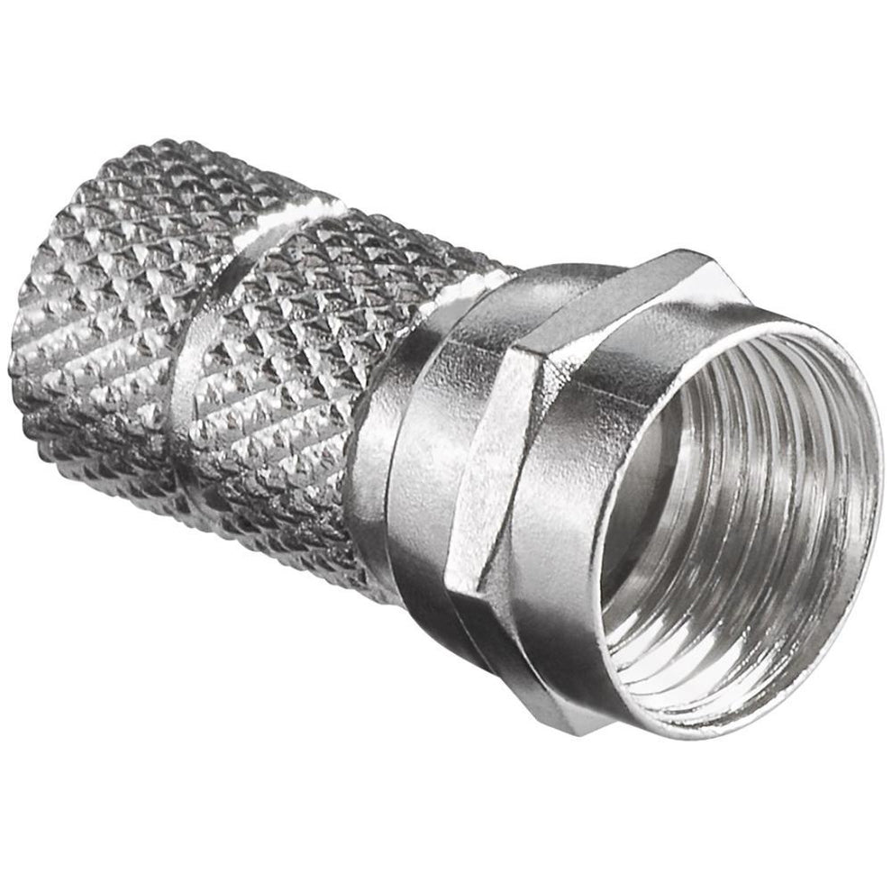 Connectors (100 pcs) – ACM