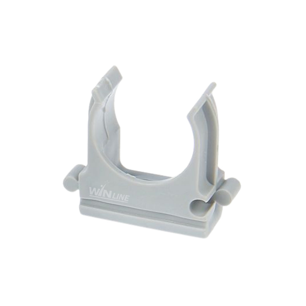 PVC Clip – ACM